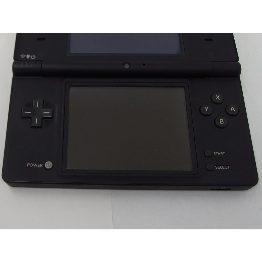 ニンテンドー Nintendo TWL-001 DS i : ワットマン Yahoo!ショッピング店 - 通販 - Yahoo!ショッピング