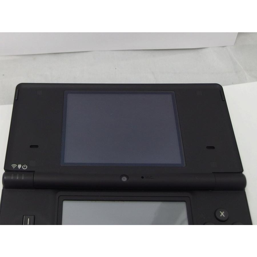 ニンテンドー Nintendo TWL-001 DS i : ワットマン Yahoo!ショッピング店 - 通販 - Yahoo!ショッピング