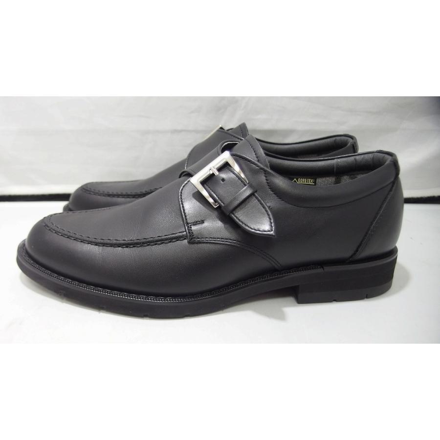 リーガル REGAL リーガル REGAL ビジネスシューズ ブラック CJ6-L 624R : gzd216642214 : ワットマン Yahoo!ショッピング店 - 通販 - Yahoo ...