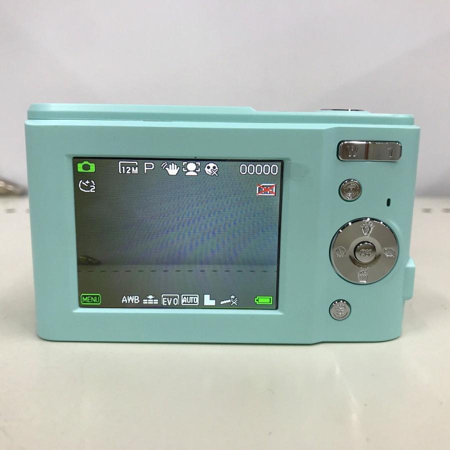 SUODAJIA デジカメ DC311L : ワットマン Yahoo!ショッピング店 - 通販 - Yahoo!ショッピング