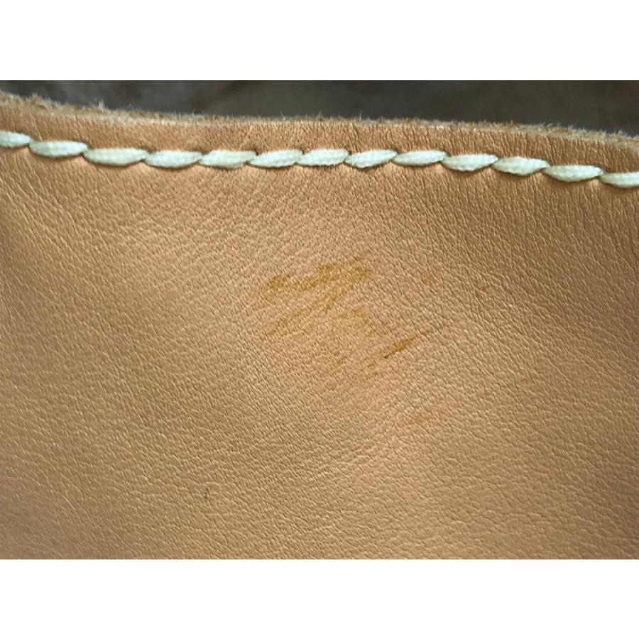 キタムラ Kitamura ハンドバッグ ベージュ : had205644541 : ワットマン Yahoo!ショッピング店 - 通販 - Yahoo!ショッピング