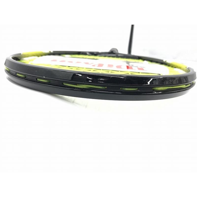 ウィルソン wilson ENERGY XL テニスラケット ブラック ウィルソン wilson ENERGY XL テニスラケット ブラック