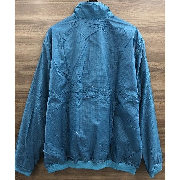 パタゴニア Patagonia ナイロンジャケット リバーシブル パタゴニア Patagonia ナイロンジャケット リバーシブル