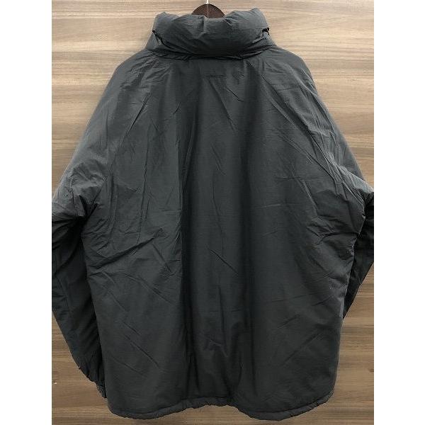 フリークスストア FREAK’S STORE プリマロフトジャケット ブラック系 233-1517 : had222577808 : ワットマン Yahoo!ショッピング店 - 通販 ...