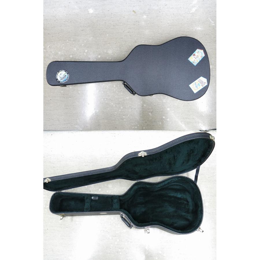 ギルド GUILD D-35 NT 1976年製 : ワットマン Yahoo!ショッピング店 - 通販 - Yahoo!ショッピング