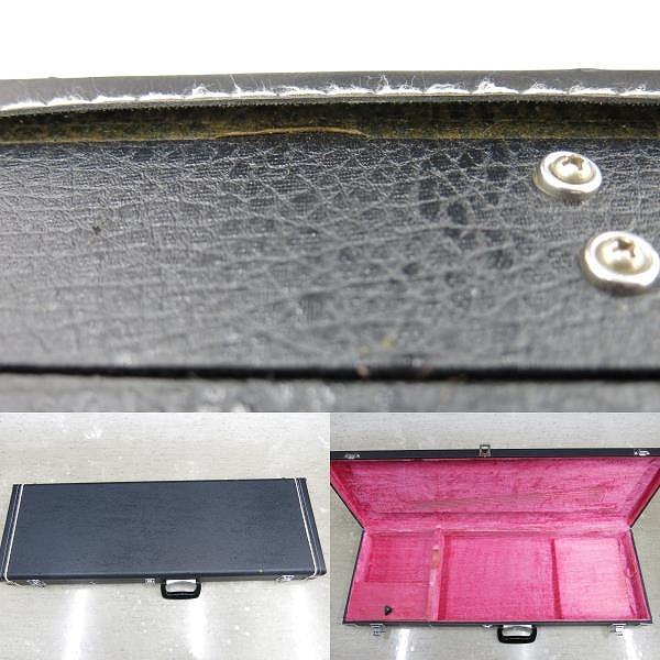 フェンダージャパン Fender Japan Electric Guitar エレキギター TL72-53 : ワットマン Yahoo ...