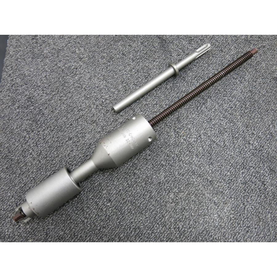 【未使用】 ヒルティ HILTI デイスアセンブリツール 333434 TE-C-HDA-RT 22-M12 : ワットマン Yahoo ...