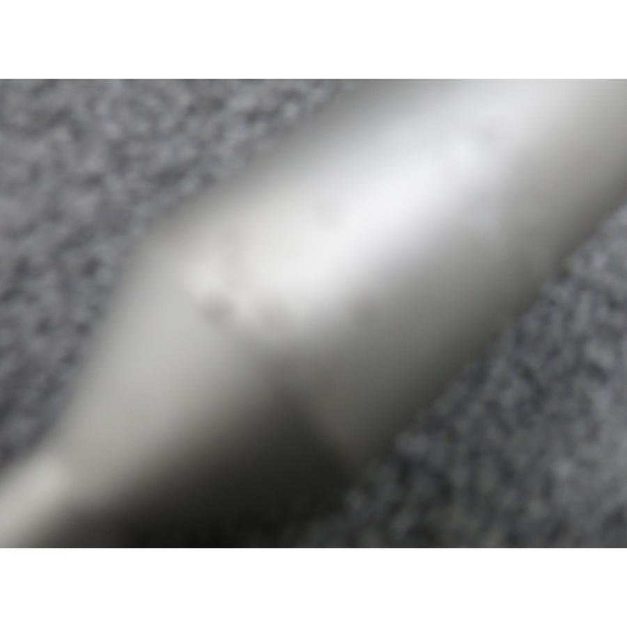 【未使用】 ヒルティ HILTI デイスアセンブリツール 333434 TE-C-HDA-RT 22-M12 : ワットマン Yahoo ...