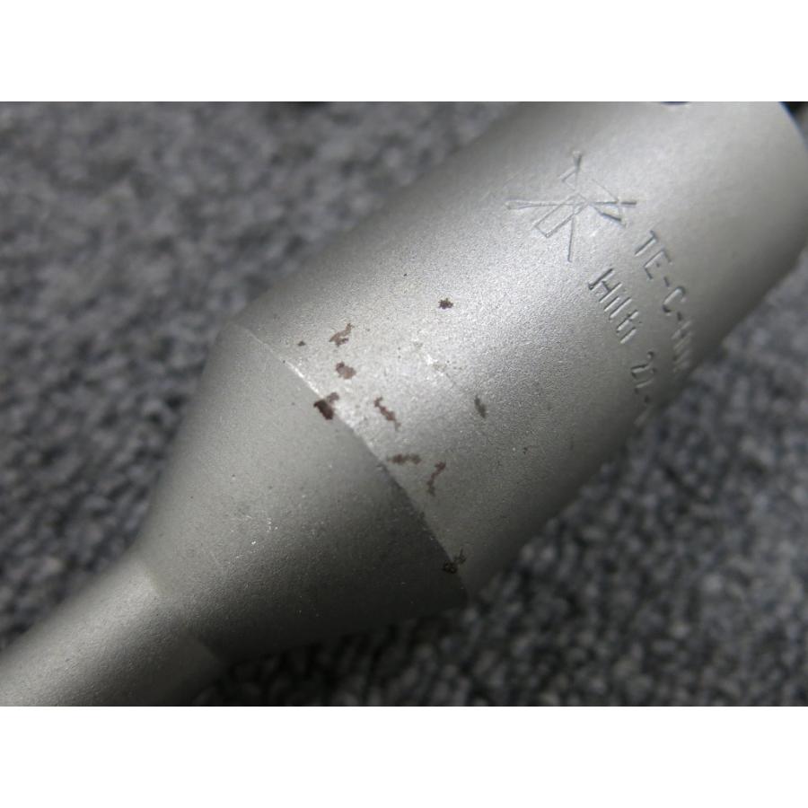 【未使用】 ヒルティ HILTI デイスアセンブリツール 333434 TE-C-HDA-RT 22-M12 : ワットマン Yahoo ...