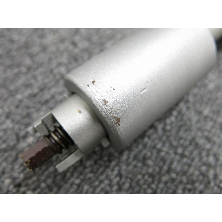 【未使用】 ヒルティ HILTI デイスアセンブリツール 333434 TE-C-HDA-RT 22-M12 : ワットマン Yahoo ...