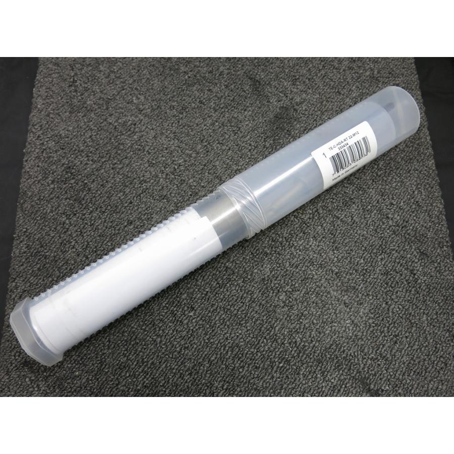 【未使用】 ヒルティ HILTI デイスアセンブリツール 333434 TE-C-HDA-RT 22-M12 : ワットマン Yahoo ...