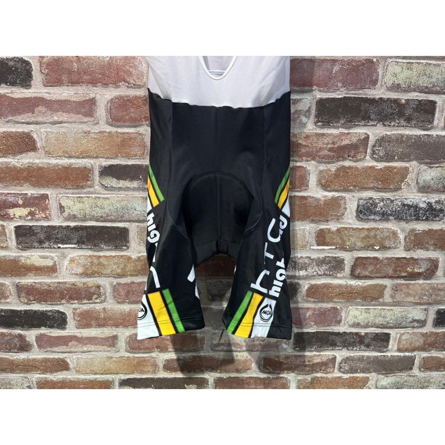 モア MOA ビブショーツ (2) : kcd119408637 : ワットマン Yahoo!ショッピング店 - 通販 - Yahoo!ショッピング