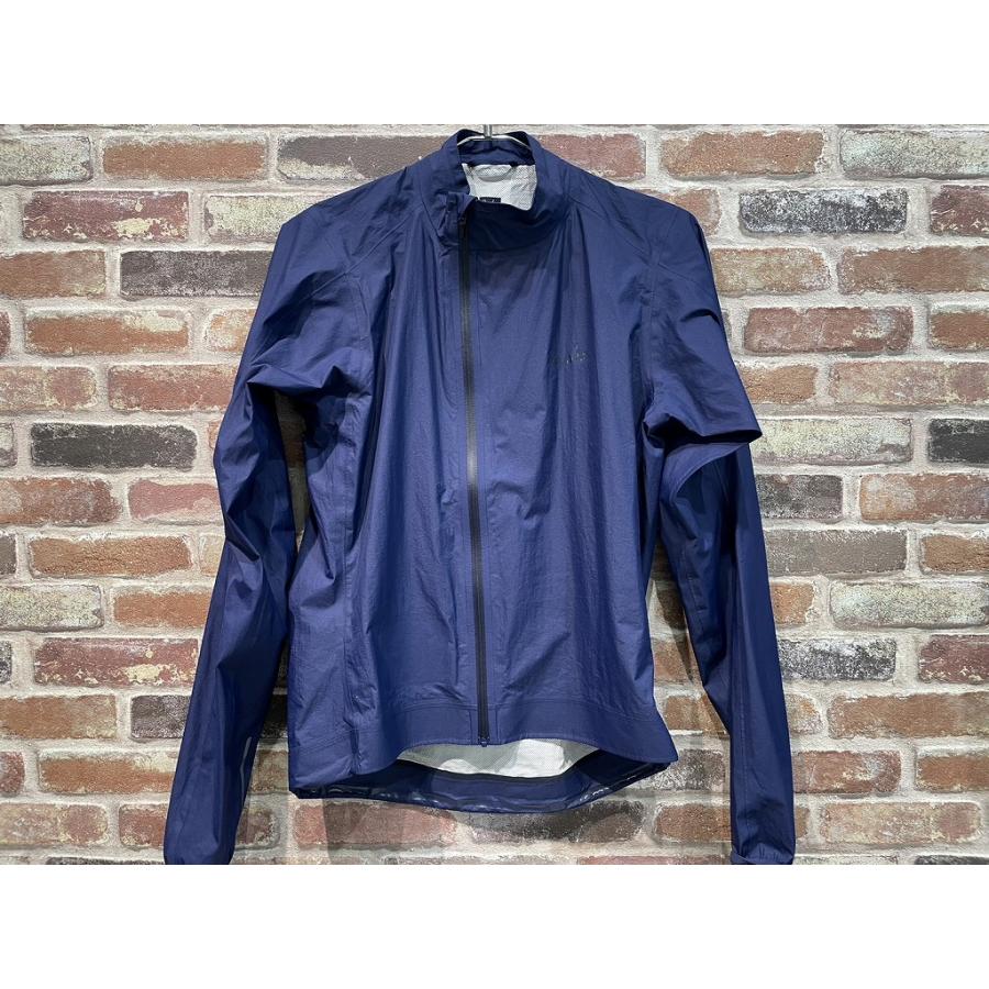 ラファ Rapha 【変色】ウインドシェル S RAIN : ワットマン Yahoo!ショッピング店 - 通販 - Yahoo!ショッピング