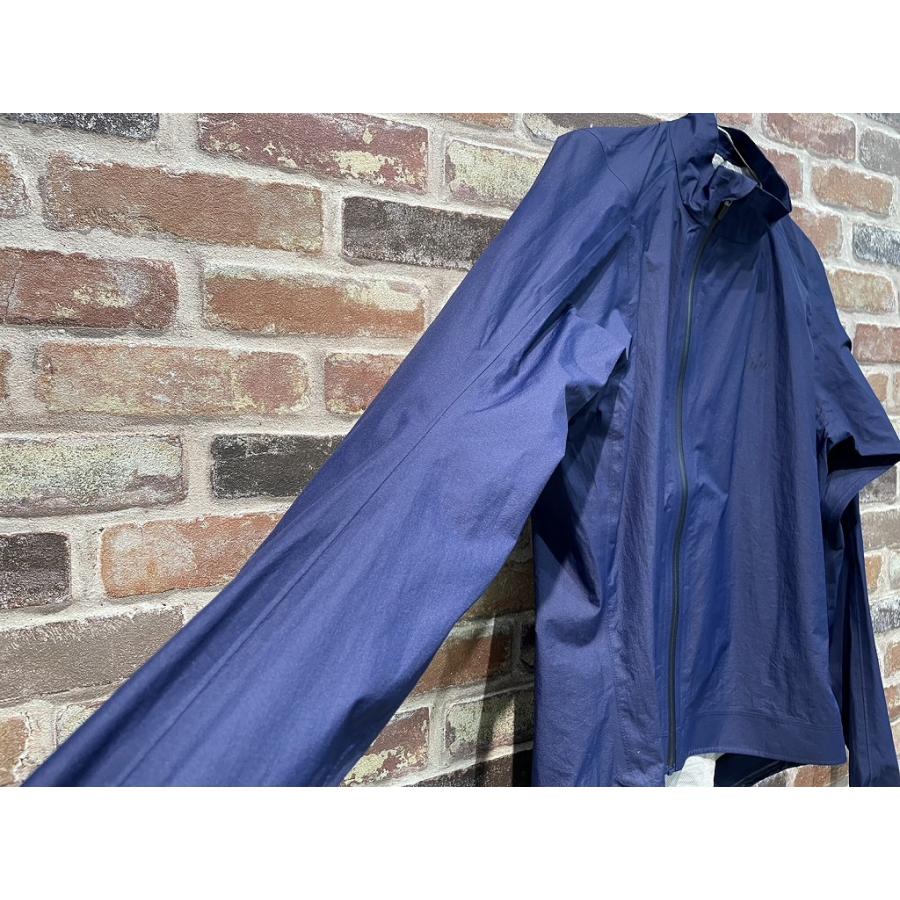 ラファ Rapha 【変色】ウインドシェル S RAIN : kcd119516648 : ワットマン Yahoo!ショッピング店 - 通販 - Yahoo!ショッピング