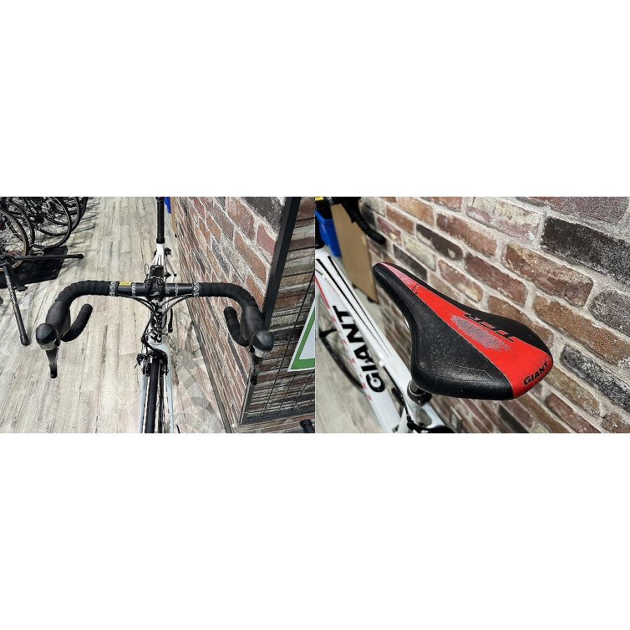 ジャイアント GIANT 105 ロードバイク 10s 2013 TCR1 ジャイアント GIANT 105 ロードバイク 10s 2013 TCR1