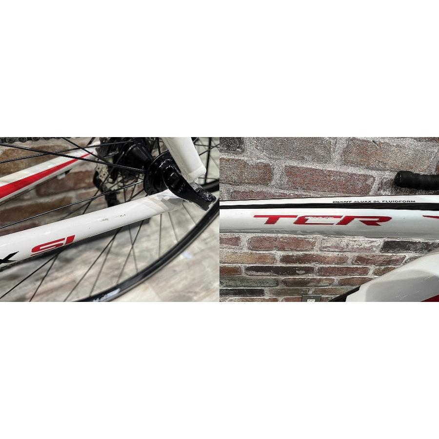ジャイアント GIANT 105 ロードバイク 10s 2013 TCR1 ジャイアント GIANT 105 ロードバイク 10s 2013 TCR1