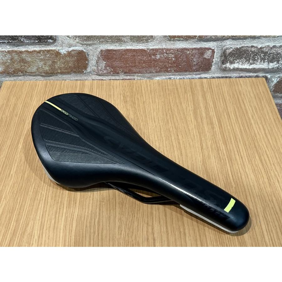 シンクロス Syncros ロゴ サドル VL-1773 : ワットマン Yahoo!ショッピング店 - 通販 - Yahoo!ショッピング