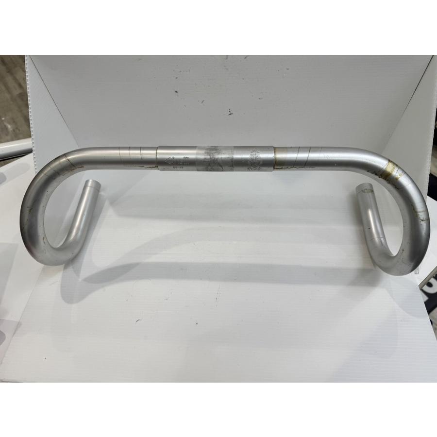 チネリ CINELLI GIRO D'ITALIA ドロップハンドル【カウマン戸塚】 : ワットマン Yahoo!ショッピング店 - 通販 - Yahoo!ショッピング