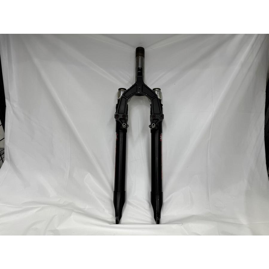 アールエスティー RST 【現状品】サスペンションフォーク 381L【カウマン戸塚】 : ワットマン Yahoo!ショッピング店 - 通販 ...