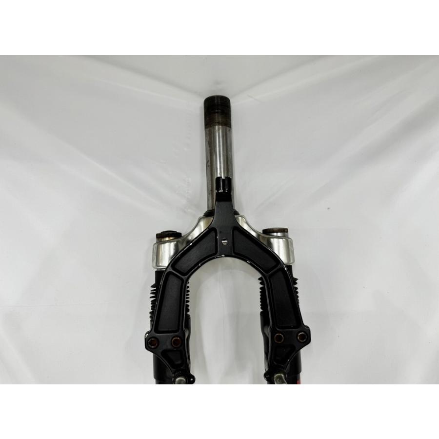 アールエスティー RST 【現状品】サスペンションフォーク 381L【カウマン戸塚】 : ワットマン Yahoo!ショッピング店 - 通販 ...