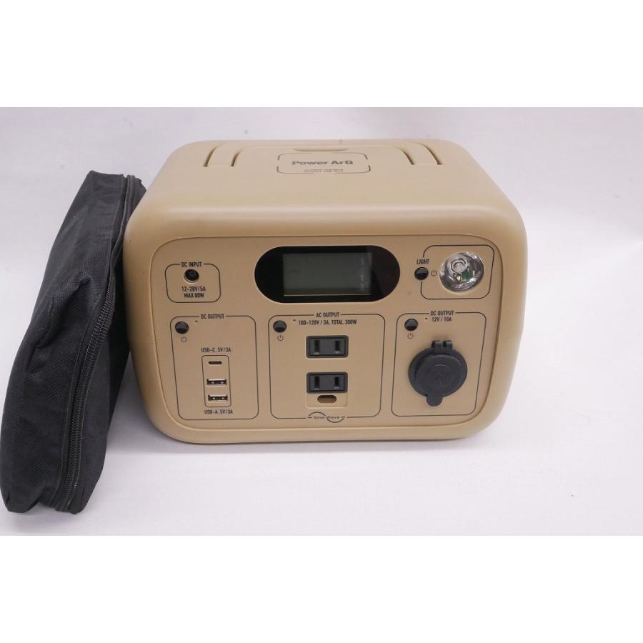 Smart Tap ポータブル電源 AC30 : ワットマン Yahoo!ショッピング店 - 通販 - Yahoo!ショッピング