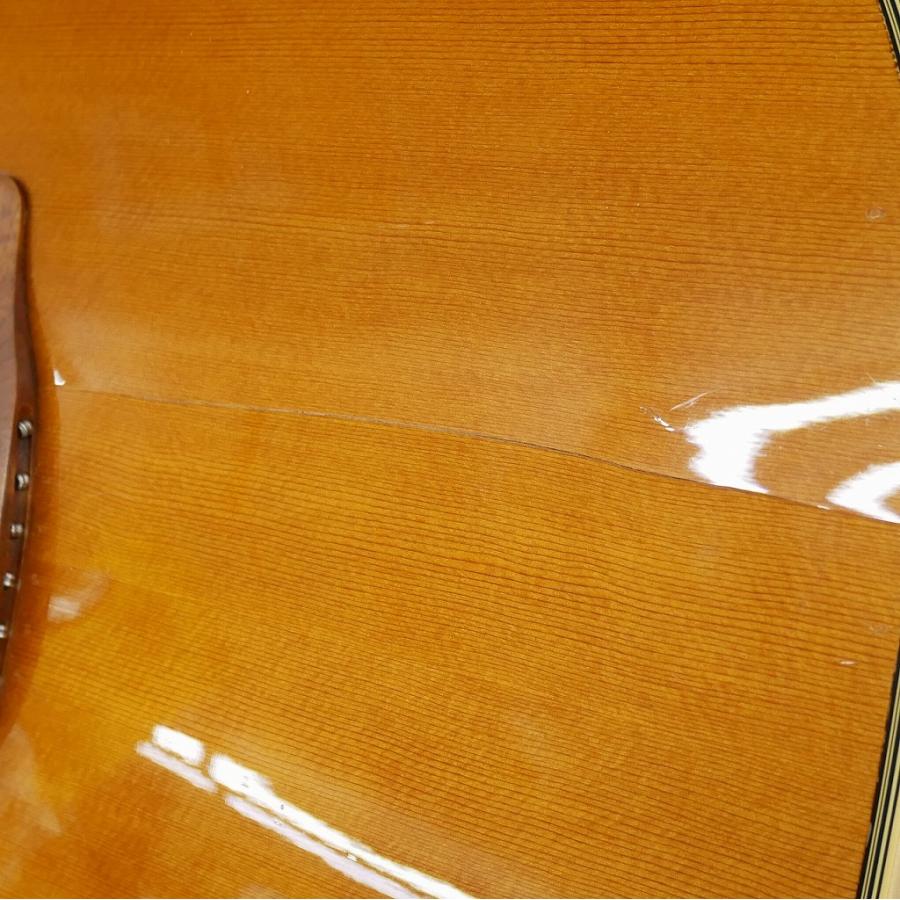 オベーション Ovation ギター Legend 1717 : kjd122622247 : ワットマン Yahoo!ショッピング店 - 通販 - Yahoo!ショッピング