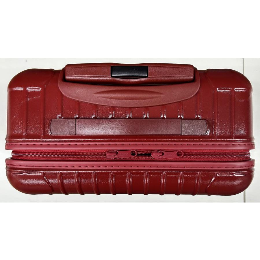 リモワ RIMOWA サルサ 35リットル レッド 855.52 : ワットマン Yahoo!ショッピング店 - 通販 - Yahoo!ショッピング