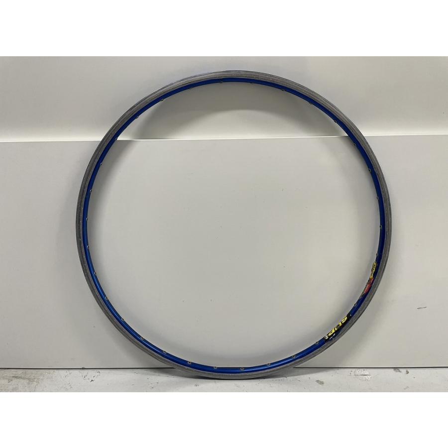 マビック MAVIC リム 700c 32H 15mm BLUE OPEN PRO【カウマン鎌倉】 : ワットマン Yahoo!ショッピング店 - 通販 - Yahoo!ショッピング