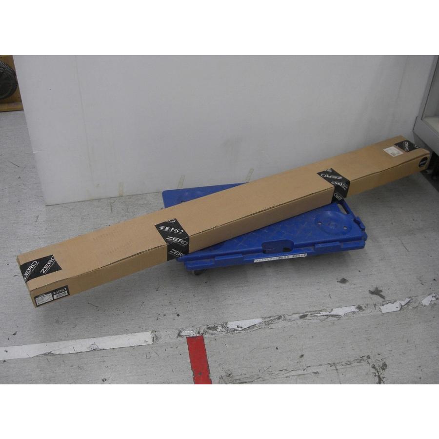 大光電機 DAIKO 【ジャンク品】 LEDシステムライト LLY-7066LUW : ワットマン Yahoo!ショッピング店 - 通販 - Yahoo!ショッピング