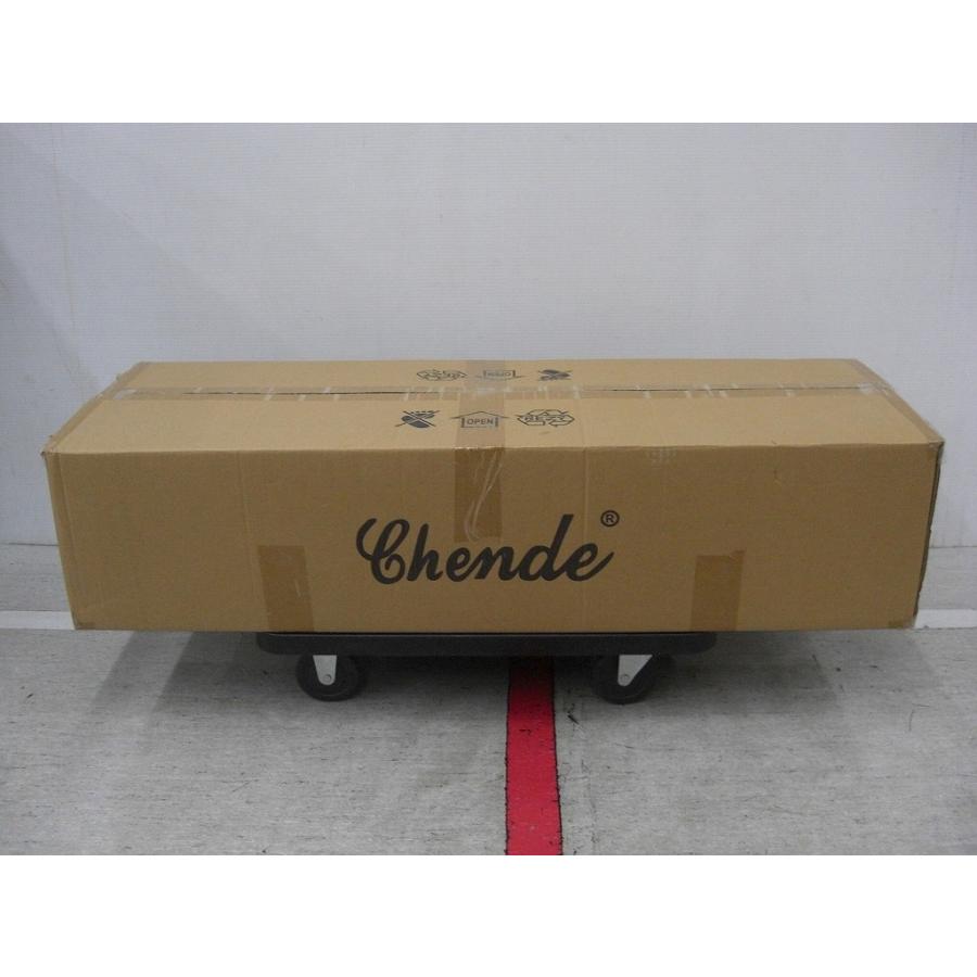 Chende シーリングライト ゴールド CEI-ROTATE-JP : ワットマン Yahoo!ショッピング店 - 通販 - Yahoo ...