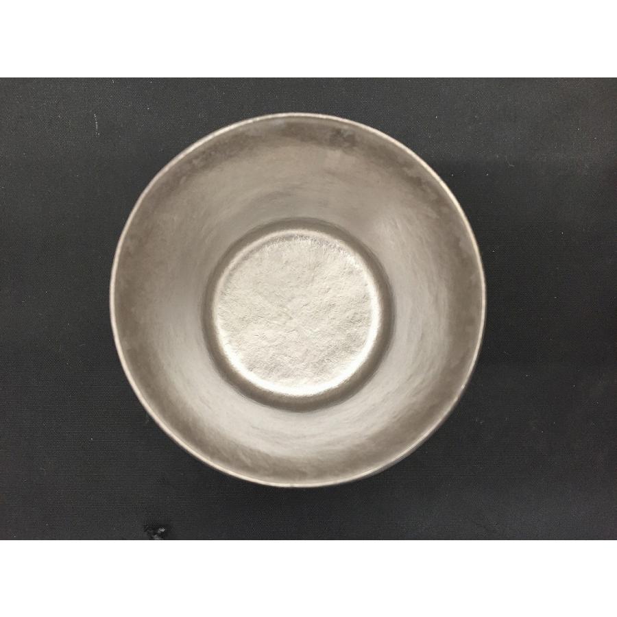 サスギャラリー SUS gallery チタンタンブラー S-230S : kmd207659645 : ワットマン Yahoo!ショッピング ...