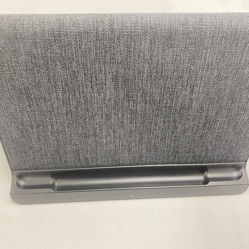 ANGREAT ワイヤレス充電スタンド Fire HD 8Plus 第12世代用 RJ75-N090110 : ワットマン Yahoo ...