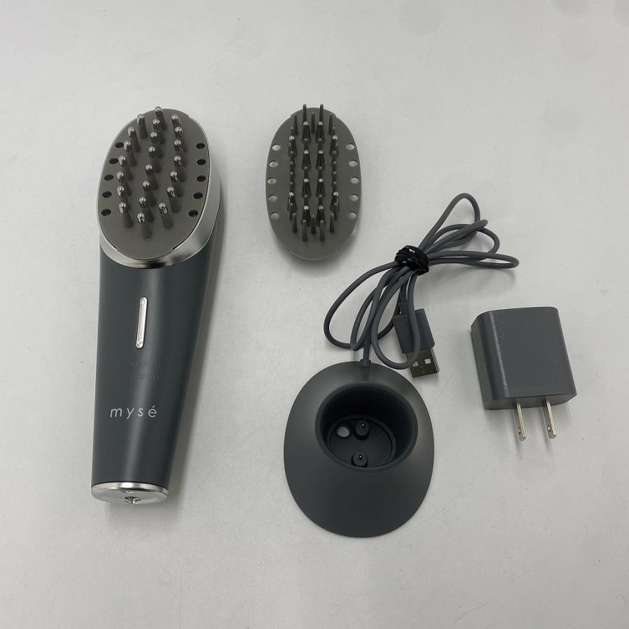 ヤーマン YA-MAN ミーゼ スカルプリフト MS-82G : ワットマン Yahoo!ショッピング店 - 通販 - Yahoo!ショッピング