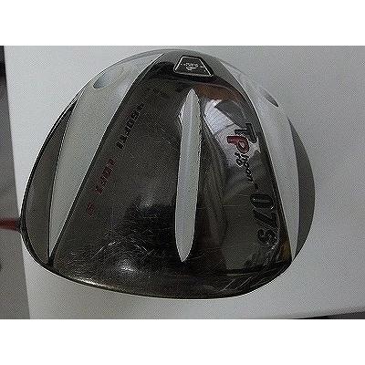 KAMUI PRO TP-07S 1W 右用 : med209656377 : ワットマン Yahoo!ショッピング店 - 通販 - Yahoo!ショッピング