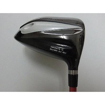 KAMUI PRO TP-07S 1W 右用 : med209656377 : ワットマン Yahoo!ショッピング店 - 通販 - Yahoo!ショッピング