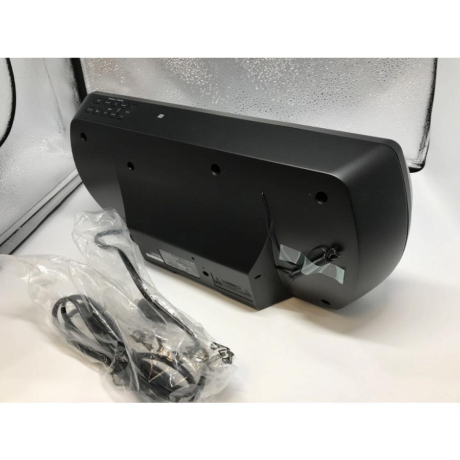 ケンウッド KENWOOD パーソナルCDシステム シルバー CR-D3 : ワットマン Yahoo!ショッピング店 - 通販 - Yahoo!ショッピング