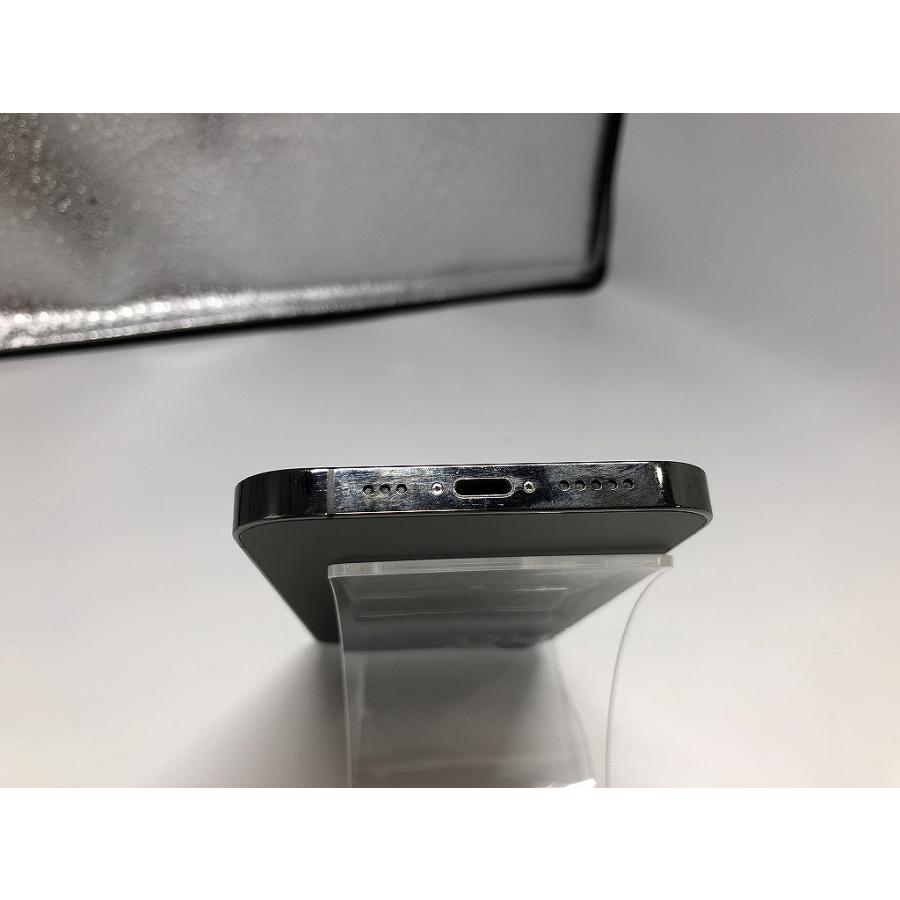 アップル Apple iPhone 12 Pro 128GB SIMロックなし グラファイト MGM53J/A : ワットマン Yahoo!ショッピング店 - 通販 - Yahoo!ショッピング