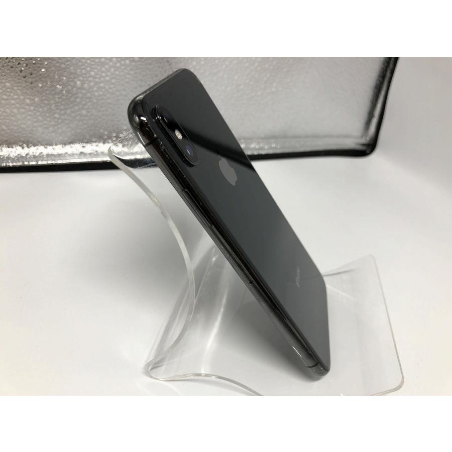 アップル Apple iPhoneX 64GB SIMロックなし スペースグレイ MQAX2J/A : ワットマン Yahoo!ショッピング店 - 通販 - Yahoo!ショッピング