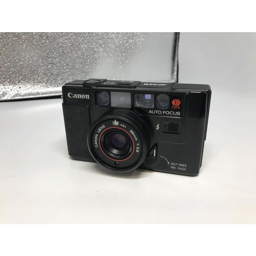 キヤノン Canon オートボーイ AF35M : ワットマン Yahoo!ショッピング店 - 通販 - Yahoo!ショッピング