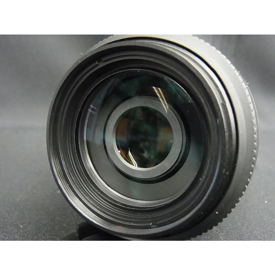 TAMRON 交換レンズ AF 55-200mm f/4-5.6 : ワットマン Yahoo!ショッピング店 - 通販 - Yahoo!ショッピング