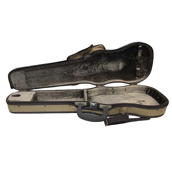 キソ スズキ Kiso Suzuki バイオリン NO.180 : ワットマン Yahoo!ショッピング店 - 通販 - Yahoo!ショッピング