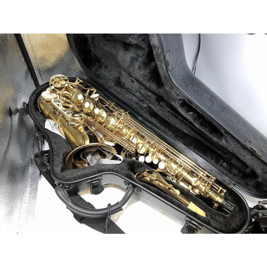 アンティグア ANTIGUA アルトサックス 3100 : osd122666959 : ワットマン Yahoo!ショッピング店 - 通販 - Yahoo!ショッピング