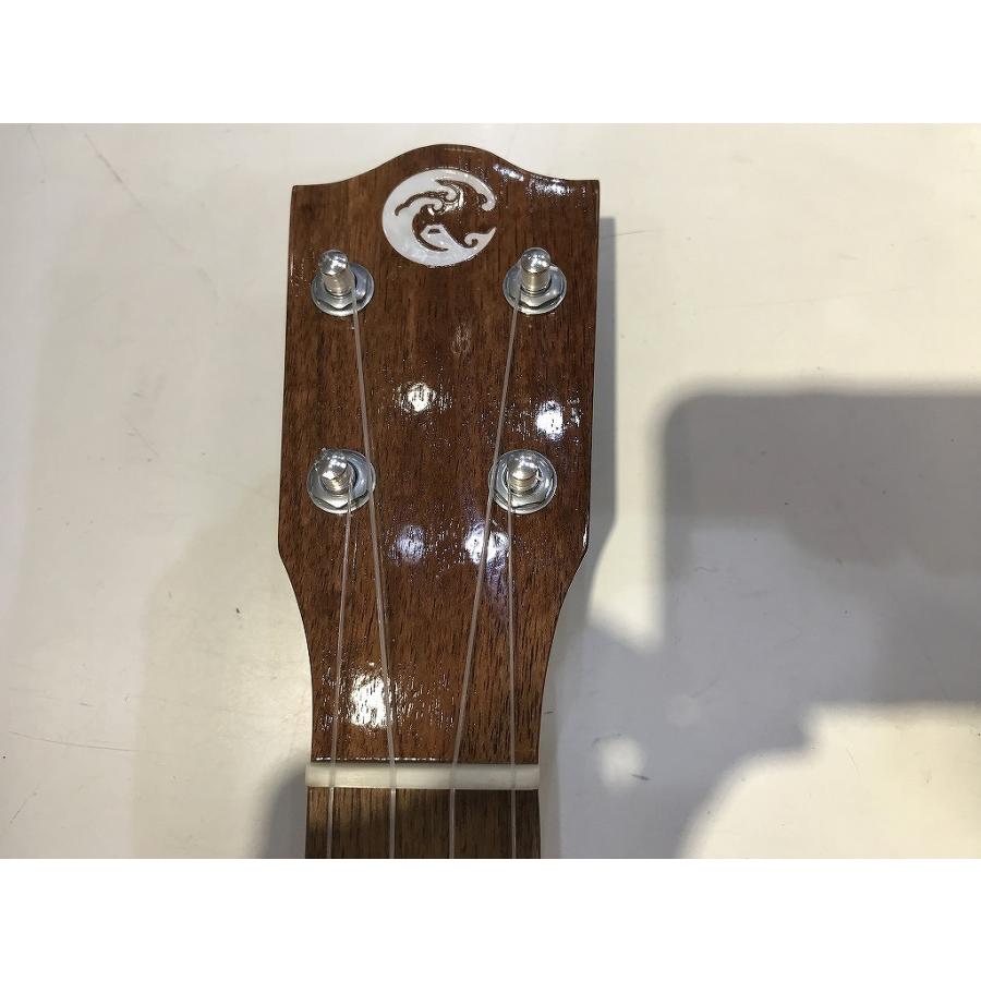 コトネ COTONE コンサートウクレレ CS555C : ワットマン Yahoo!ショッピング店 - 通販 - Yahoo!ショッピング