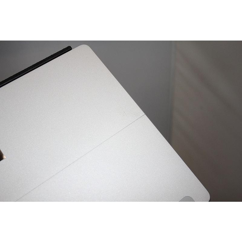 マイクロソフト Microsoft Surface Go 2 Model 1926 マイクロソフト Microsoft Surface Go 2 Model 1926