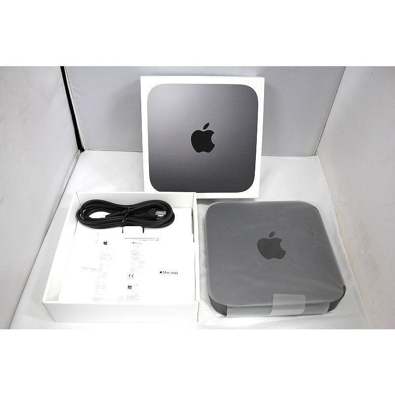 アップル Apple Mac Mini A1993 : sad109659203 : ワットマン Yahoo!ショッピング店 - 通販 ...