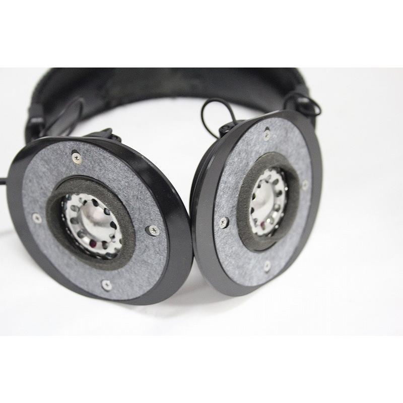 ソニー SONY ヘッドホン 本体のみ MDR-7506 : sad115643327 : ワットマン Yahoo!ショッピング店 - 通販 - Yahoo!ショッピング