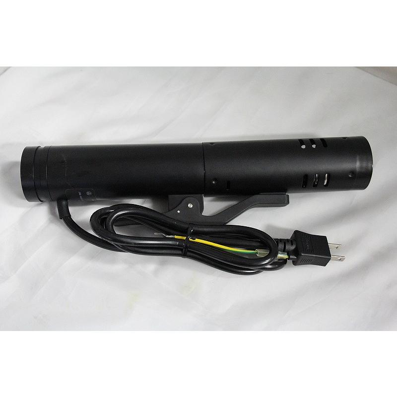 Chillme 低温調理器 [本体のみ] ブラック/2022年 CLM-01B : ワットマン Yahoo!ショッピング店 - 通販 - Yahoo!ショッピング