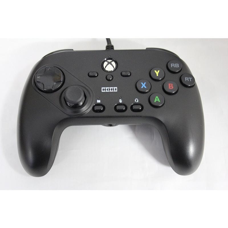 ホリ HORI コントローラー[Fighting Commander OCTA for Xbox Series X|S] AB03-001 ...