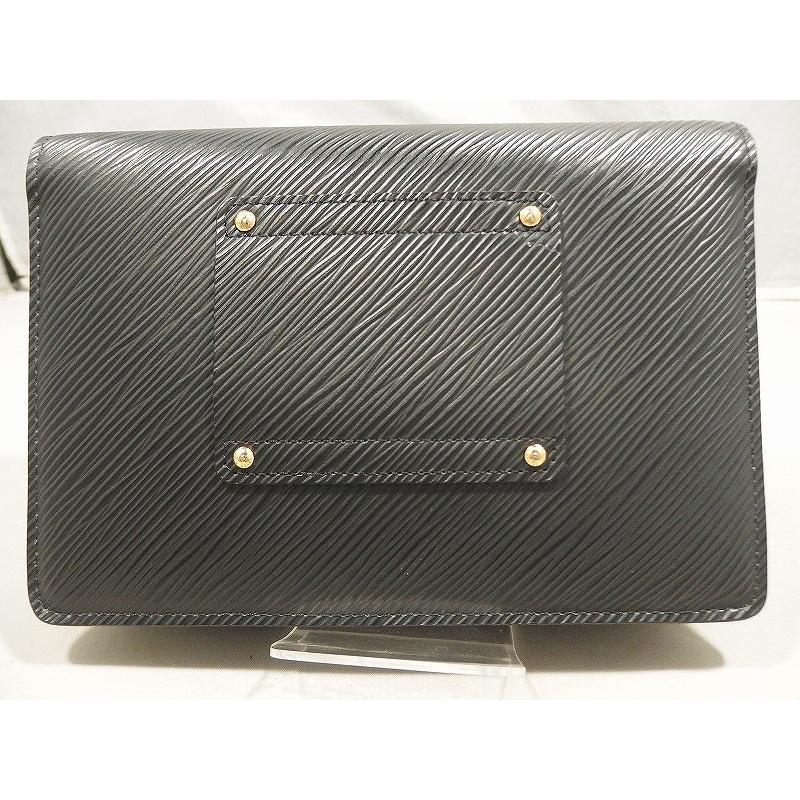 ルイヴィトン LOUIS VUITTON ツイストベルトチェーンポーチ ルイヴィトン LOUIS VUITTON ツイストベルトチェーンポーチ