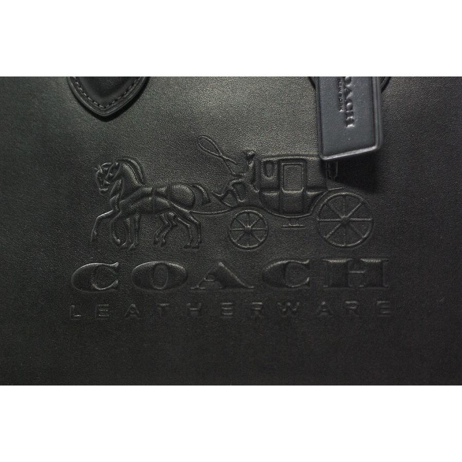 コーチ COACH エーストート26/トートバッグ M2357-CR681 : sad205642772 : ワットマン Yahoo!ショッピング店 - 通販 - Yahoo!ショッピング